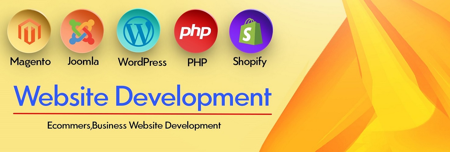 Welcome to CMEInfotech || Provide all type of IT solution || Domain ...